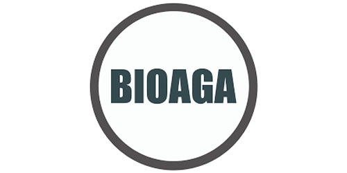 Distributor Pipa Surabaya - Distributor Pipa HDPE di Surabaya