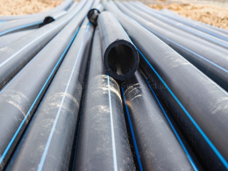 Distributor HDPE Gresik - Distributor Pipa Surabaya